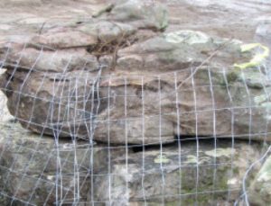 Boulders – Atlanta Landscape Materials